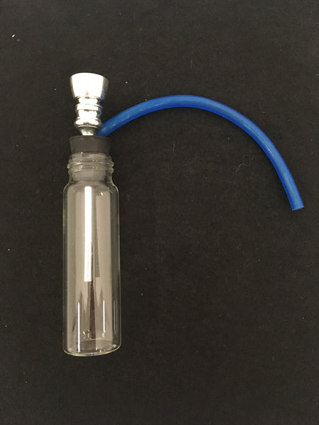 Large Minnow Water Pipe | Bong World